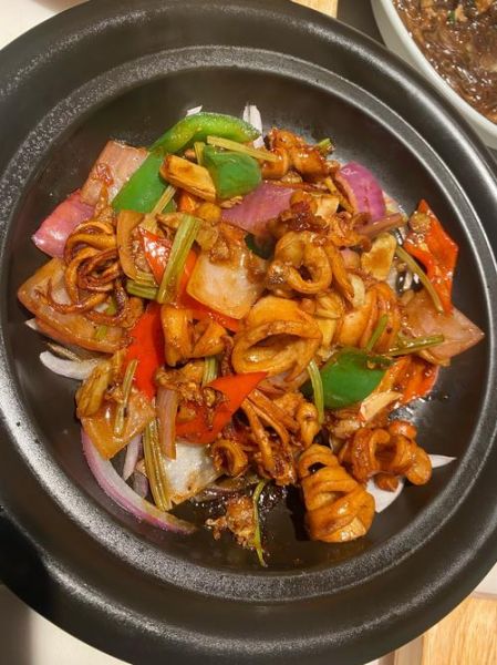 客家菜谱大全窍门_客家菜怎么做才正宗-第1张图片-山城妙识 客家菜谱大全窍门_客家菜怎么做才正宗-第1张图片-山城妙识