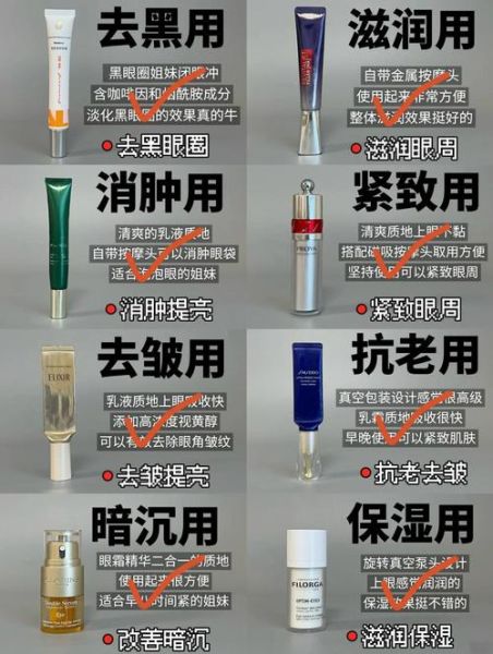 吃什么去黑眼圈最快_黑眼圈吃什么食物好-第3张图片-山城妙识 吃什么去黑眼圈最快_黑眼圈吃什么食物好-第3张图片-山城妙识