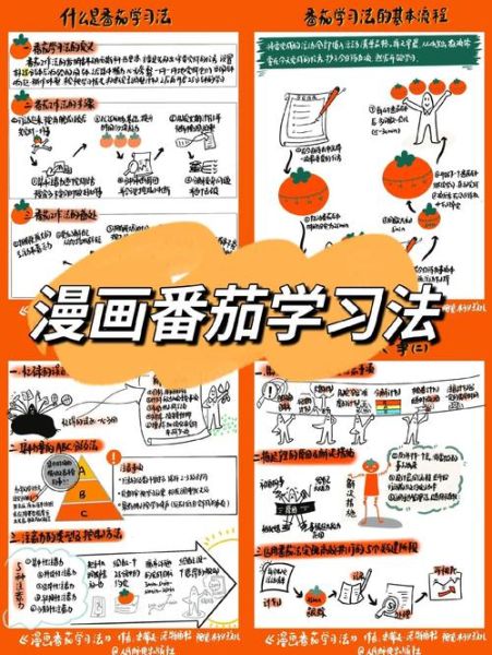 how_to_cook_tomato_eggs_step_by_step-第3张图片-山城妙识 how_to_cook_tomato_eggs_step_by_step-第3张图片-山城妙识