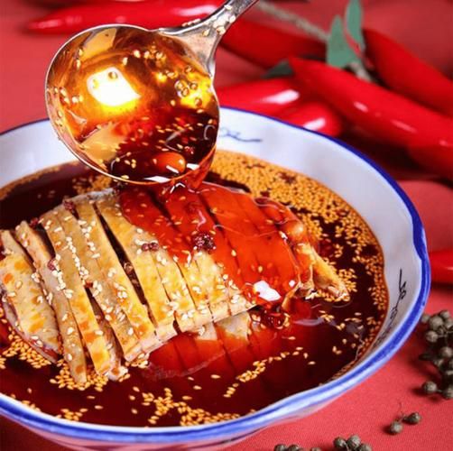 宜宾十大名小吃有哪些_哪几样最地道-第2张图片-山城妙识 宜宾十大名小吃有哪些_哪几样最地道-第2张图片-山城妙识