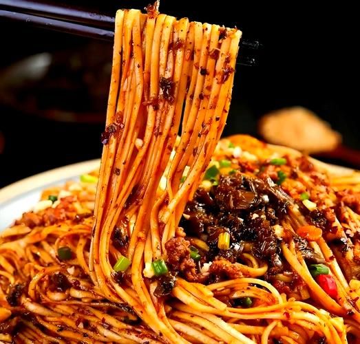 宜宾十大名小吃有哪些_哪几样最地道-第3张图片-山城妙识 宜宾十大名小吃有哪些_哪几样最地道-第3张图片-山城妙识