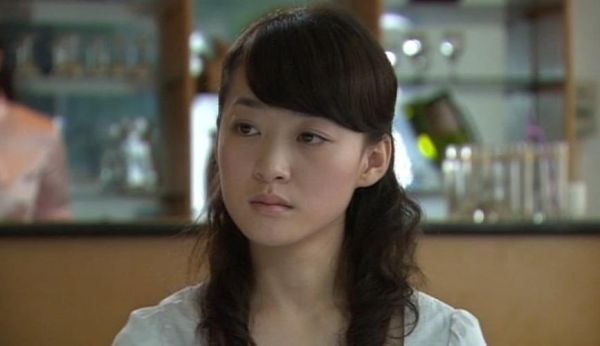 家常菜电视剧免费观看_哪个平台能看全集-第3张图片-山城妙识 家常菜电视剧免费观看_哪个平台能看全集-第3张图片-山城妙识