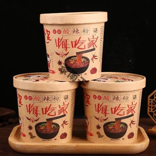 重庆酸辣粉哪里正宗_重庆酸辣粉怎么做才地道-第3张图片-山城妙识 重庆酸辣粉哪里正宗_重庆酸辣粉怎么做才地道-第3张图片-山城妙识