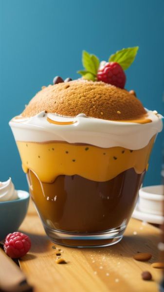 布丁桌面壁纸怎么设置_布丁壁纸高清下载-第2张图片-山城妙识