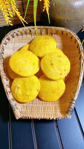 玉米饼机器多少钱一台_玉米饼机器怎么选-第3张图片-山城妙识 玉米饼机器多少钱一台_玉米饼机器怎么选-第3张图片-山城妙识