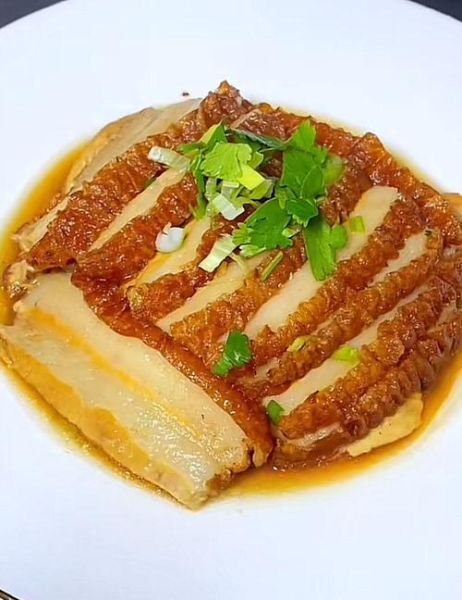 山西腐乳肉扣碗怎么做_腐乳肉扣碗的正宗做法窍门-第1张图片-山城妙识 山西腐乳肉扣碗怎么做_腐乳肉扣碗的正宗做法窍门-第1张图片-山城妙识