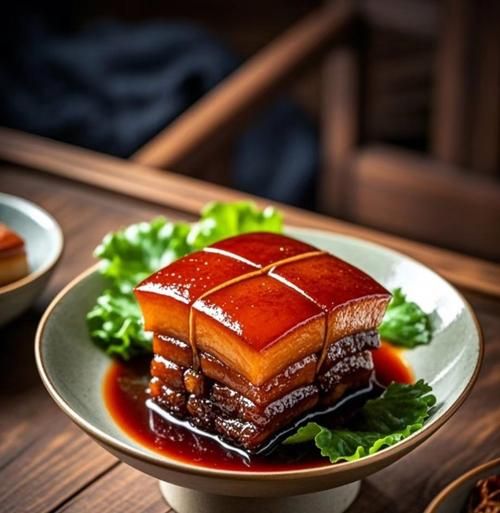 浙菜代表菜有哪些_东坡肉怎么做才正宗-第1张图片-山城妙识 浙菜代表菜有哪些_东坡肉怎么做才正宗-第1张图片-山城妙识