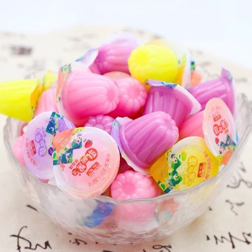 果冻包赔是什么_果冻包赔靠谱吗-第1张图片-山城妙识 果冻包赔是什么_果冻包赔靠谱吗-第1张图片-山城妙识