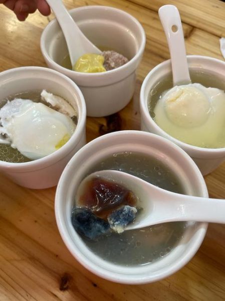 江西瓦罐煨汤怎么做_江西瓦罐煨汤哪里最正宗-第3张图片-山城妙识 江西瓦罐煨汤怎么做_江西瓦罐煨汤哪里最正宗-第3张图片-山城妙识