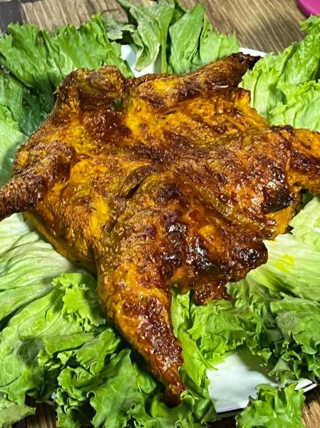 馕坑烤肉怎么做_馕坑烤肉腌制配方-第3张图片-山城妙识 馕坑烤肉怎么做_馕坑烤肉腌制配方-第3张图片-山城妙识