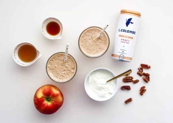 latte_ingredients_and_calories-第1张图片-山城妙识 latte_ingredients_and_calories-第1张图片-山城妙识