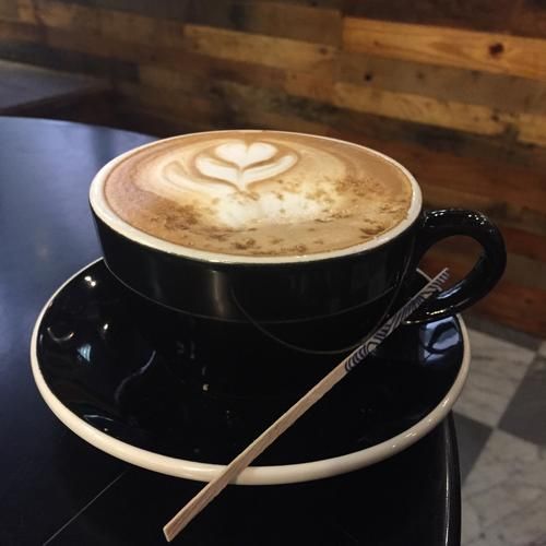 latte_ingredients_and_calories-第2张图片-山城妙识 latte_ingredients_and_calories-第2张图片-山城妙识