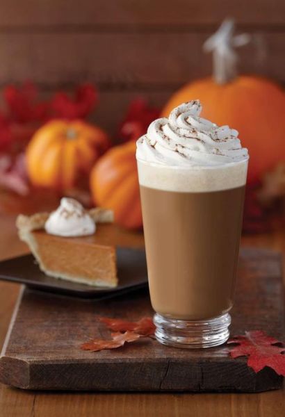 latte_ingredients_and_calories-第3张图片-山城妙识 latte_ingredients_and_calories-第3张图片-山城妙识