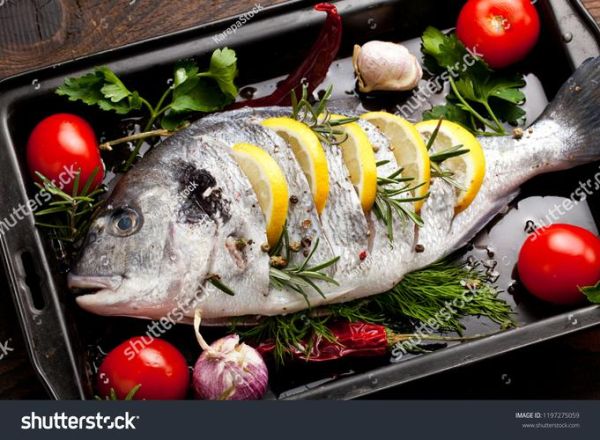 what_is_squirrel_mandarin_fish_how_to_cook_sweet_sour_squirrel_fish-第2张图片-山城妙识 what_is_squirrel_mandarin_fish_how_to_cook_sweet_sour_squirrel_fish-第2张图片-山城妙识