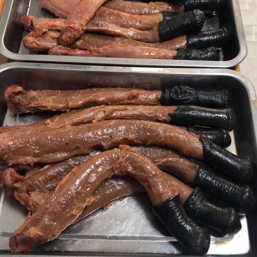 驴鞭多少钱一斤_驴鞭价格行情-第3张图片-山城妙识 驴鞭多少钱一斤_驴鞭价格行情-第3张图片-山城妙识