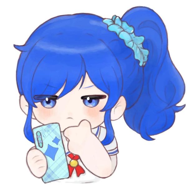 布丁动漫咋看不了_布丁动漫打不开怎么办-第1张图片-山城妙识 布丁动漫咋看不了_布丁动漫打不开怎么办-第1张图片-山城妙识