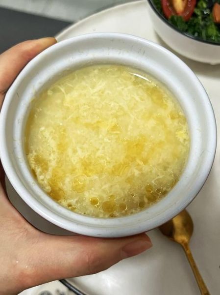 滋阴润燥的食物有哪些_怎么吃效果最好-第3张图片-山城妙识 滋阴润燥的食物有哪些_怎么吃效果最好-第3张图片-山城妙识