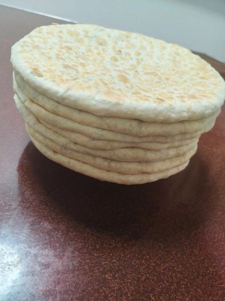 馅饼怎么做_馅饼的做法大全视频-第2张图片-山城妙识 馅饼怎么做_馅饼的做法大全视频-第2张图片-山城妙识