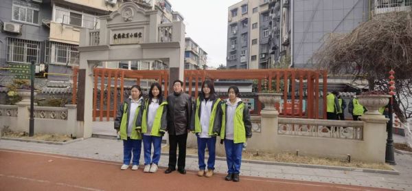 红螺寺中学怎么样_红螺寺中学教学质量好吗-第1张图片-山城妙识 红螺寺中学怎么样_红螺寺中学教学质量好吗-第1张图片-山城妙识