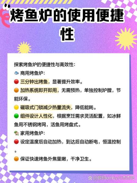 烤鱼炉怎么选_烤鱼炉多少钱一台-第3张图片-山城妙识 烤鱼炉怎么选_烤鱼炉多少钱一台-第3张图片-山城妙识
