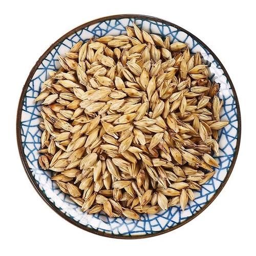 大麦茶怎么泡回奶_回奶喝多久有效-第3张图片-山城妙识