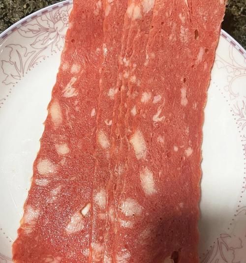 培根怎么煎才不硬_培根可以蒸着吃吗-第2张图片-山城妙识 培根怎么煎才不硬_培根可以蒸着吃吗-第2张图片-山城妙识