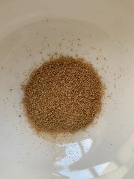 浅表性胃炎吃什么药好_三种必吃药物-第2张图片-山城妙识 浅表性胃炎吃什么药好_三种必吃药物-第2张图片-山城妙识