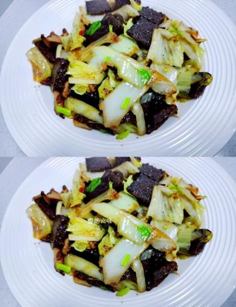 补血菜怎么做_补血菜有哪些家常做法-第1张图片-山城妙识 补血菜怎么做_补血菜有哪些家常做法-第1张图片-山城妙识