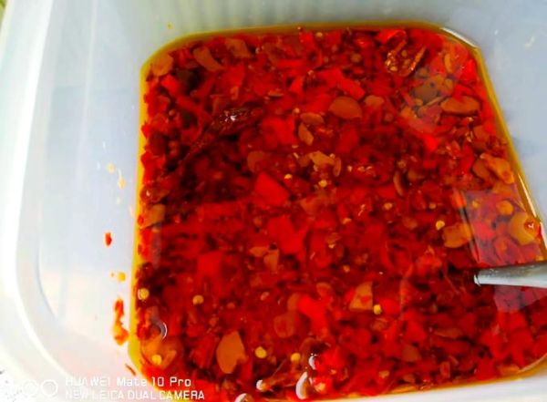 怎样做豆瓣酱_家庭自制豆瓣酱步骤-第1张图片-山城妙识 怎样做豆瓣酱_家庭自制豆瓣酱步骤-第1张图片-山城妙识