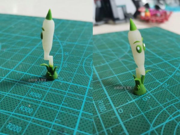 抖抈app软件下载安全吗_如何正确安装抖抈app-第2张图片-山城妙识 抖抈app软件下载安全吗_如何正确安装抖抈app-第2张图片-山城妙识