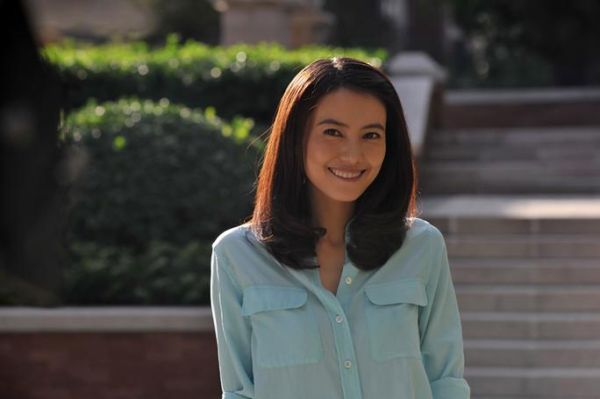 杨桃电视剧剧情介绍_杨桃电视剧大结局是什么-第2张图片-山城妙识 杨桃电视剧剧情介绍_杨桃电视剧大结局是什么-第2张图片-山城妙识