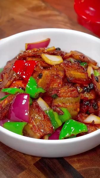 回锅肉最简单的做法_新手零失败技巧-第2张图片-山城妙识 回锅肉最简单的做法_新手零失败技巧-第2张图片-山城妙识