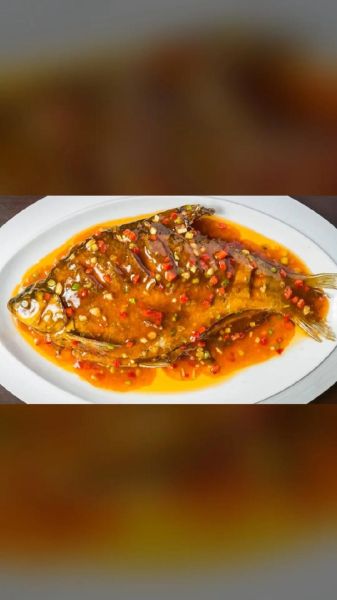 正宗糟鲫鱼怎么做_糟鲫鱼用什么酒糟最好-第2张图片-山城妙识 正宗糟鲫鱼怎么做_糟鲫鱼用什么酒糟最好-第2张图片-山城妙识