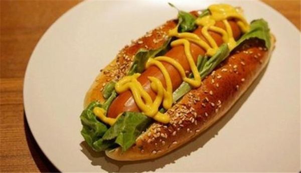 宜家热狗加盟条件_宜家热狗加盟费用是多少-第2张图片-山城妙识