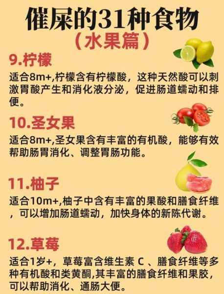 女人便秘吃什么最好_女人便秘吃什么最快见效-第1张图片-山城妙识 女人便秘吃什么最好_女人便秘吃什么最快见效-第1张图片-山城妙识