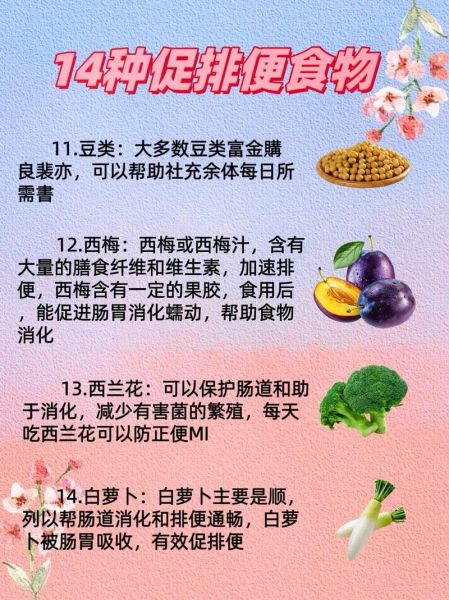 女人便秘吃什么最好_女人便秘吃什么最快见效-第2张图片-山城妙识 女人便秘吃什么最好_女人便秘吃什么最快见效-第2张图片-山城妙识