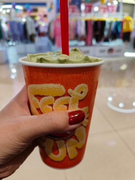 dq冰雪皇后冰淇淋价格表_为什么dq冰淇淋这么贵-第2张图片-山城妙识 dq冰雪皇后冰淇淋价格表_为什么dq冰淇淋这么贵-第2张图片-山城妙识