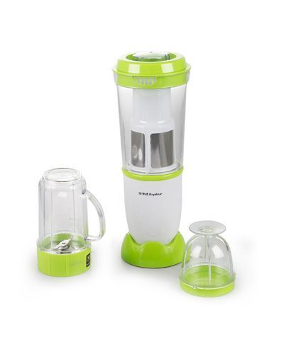 多功能料理机哪个牌子好_多功能料理机怎么选-第2张图片-山城妙识 多功能料理机哪个牌子好_多功能料理机怎么选-第2张图片-山城妙识