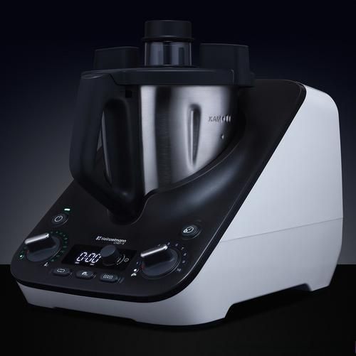 多功能料理机哪个牌子好_多功能料理机怎么选-第1张图片-山城妙识 多功能料理机哪个牌子好_多功能料理机怎么选-第1张图片-山城妙识