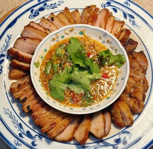 猪颈肉怎么做好吃_猪颈肉最嫩的做法-第1张图片-山城妙识 猪颈肉怎么做好吃_猪颈肉最嫩的做法-第1张图片-山城妙识