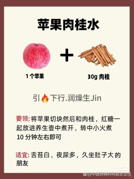 苹果是寒性水果吗_寒性体质能吃苹果吗-第2张图片-山城妙识 苹果是寒性水果吗_寒性体质能吃苹果吗-第2张图片-山城妙识