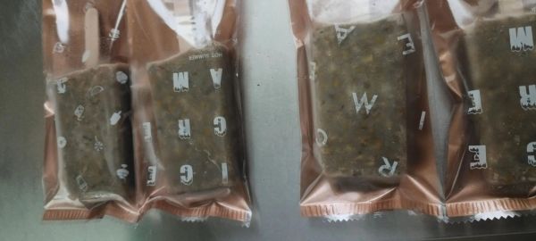 自制绿豆冰棍怎么做_绿豆冰棍不结冰怎么办-第3张图片-山城妙识 自制绿豆冰棍怎么做_绿豆冰棍不结冰怎么办-第3张图片-山城妙识