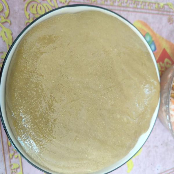 粘糕是什么_粘糕怎么做才软糯-第3张图片-山城妙识 粘糕是什么_粘糕怎么做才软糯-第3张图片-山城妙识