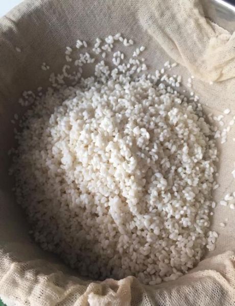 酸奶机做酒酿有馊味_怎么去除-第2张图片-山城妙识 酸奶机做酒酿有馊味_怎么去除-第2张图片-山城妙识