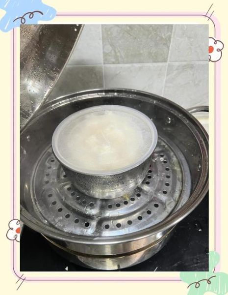 酸奶机做酒酿有馊味_怎么去除-第3张图片-山城妙识 酸奶机做酒酿有馊味_怎么去除-第3张图片-山城妙识