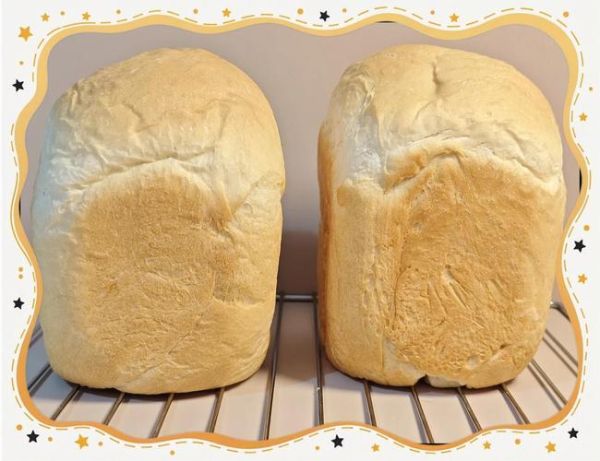 无黄油面包怎么做_无黄油面包做法大全-第2张图片-山城妙识 无黄油面包怎么做_无黄油面包做法大全-第2张图片-山城妙识
