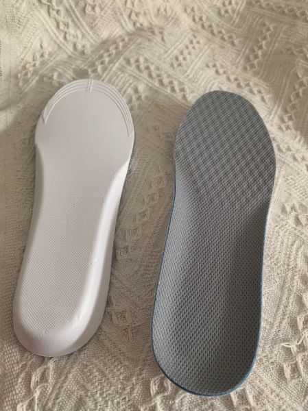 增高鞋垫有用吗_增高鞋垫能长高吗-第3张图片-山城妙识 增高鞋垫有用吗_增高鞋垫能长高吗-第3张图片-山城妙识