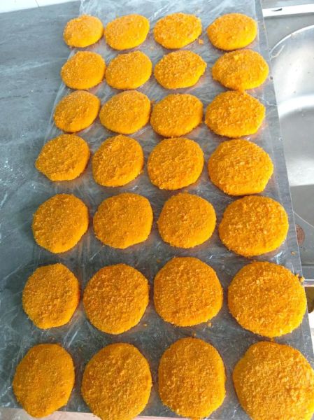 做南瓜饼需要什么材料_南瓜饼材料清单-第3张图片-山城妙识 做南瓜饼需要什么材料_南瓜饼材料清单-第3张图片-山城妙识