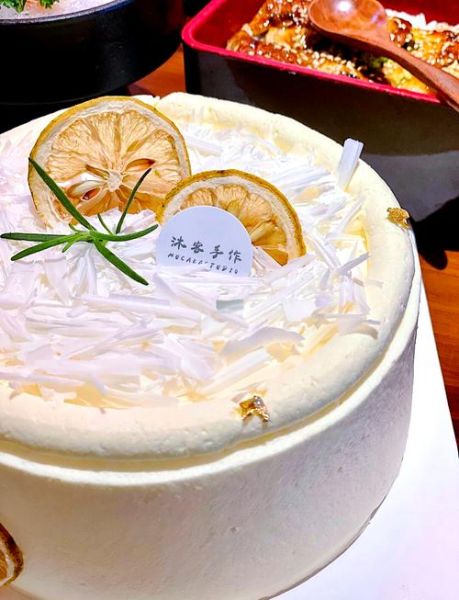 济南蛋糕店哪家好_济南生日蛋糕推荐-第2张图片-山城妙识 济南蛋糕店哪家好_济南生日蛋糕推荐-第2张图片-山城妙识