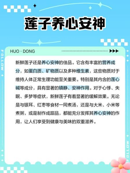 新鲜莲子怎么吃_新鲜莲子功效与作用-第1张图片-山城妙识 新鲜莲子怎么吃_新鲜莲子功效与作用-第1张图片-山城妙识